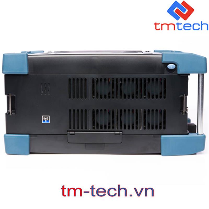 Máy đo cáp quang OTDR EXFO FTB-4 Pro