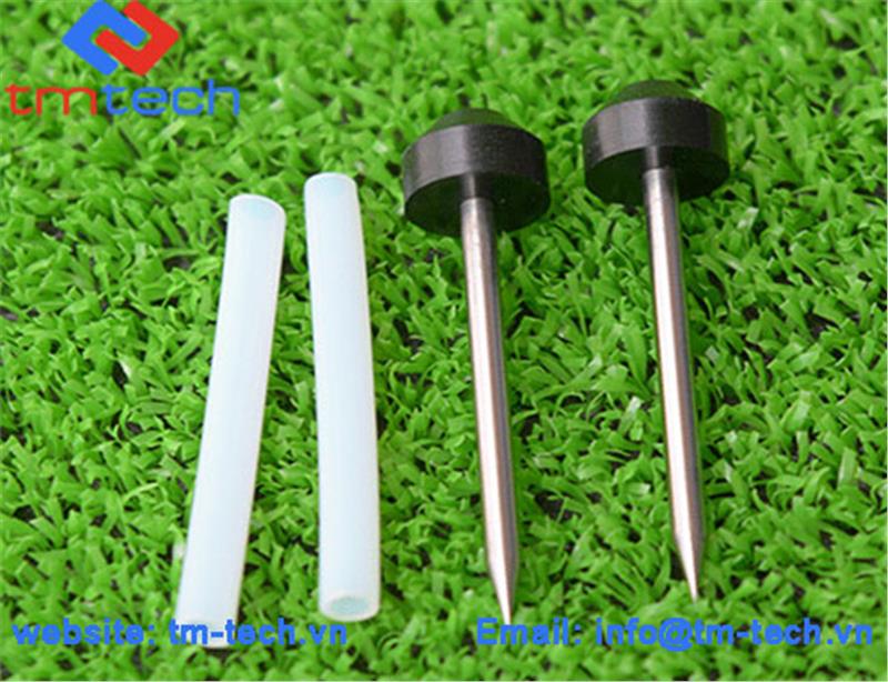 Điện cực máy hàn quang Fitel S177a, Model S960 - Chính hãng
