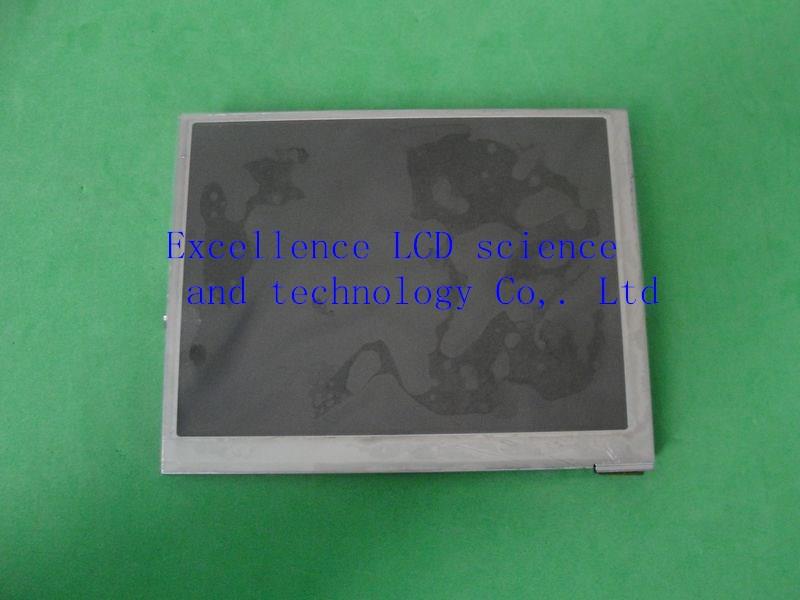 Thay màn hình máy hàn cáp quang Sumitomo Type-39 (T39)